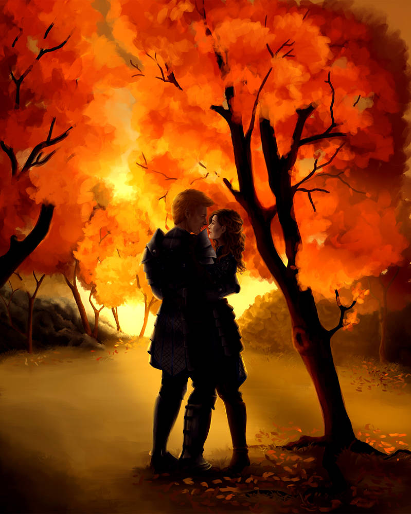Remigold- Commission piece by Cethlenn on DeviantArt Remigold- Commission piece by Cethlenn on DeviantArt