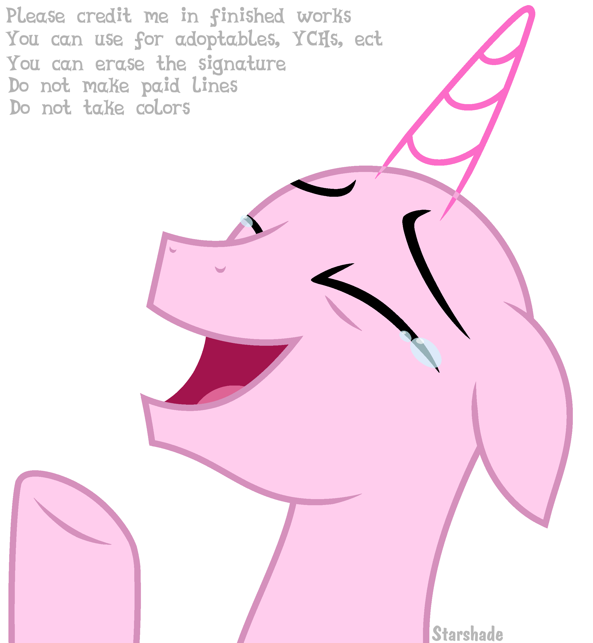 MLP Base 26 By X Starshade x On DeviantArt mlp-base-26-by-x-starshade-x-on-deviantart