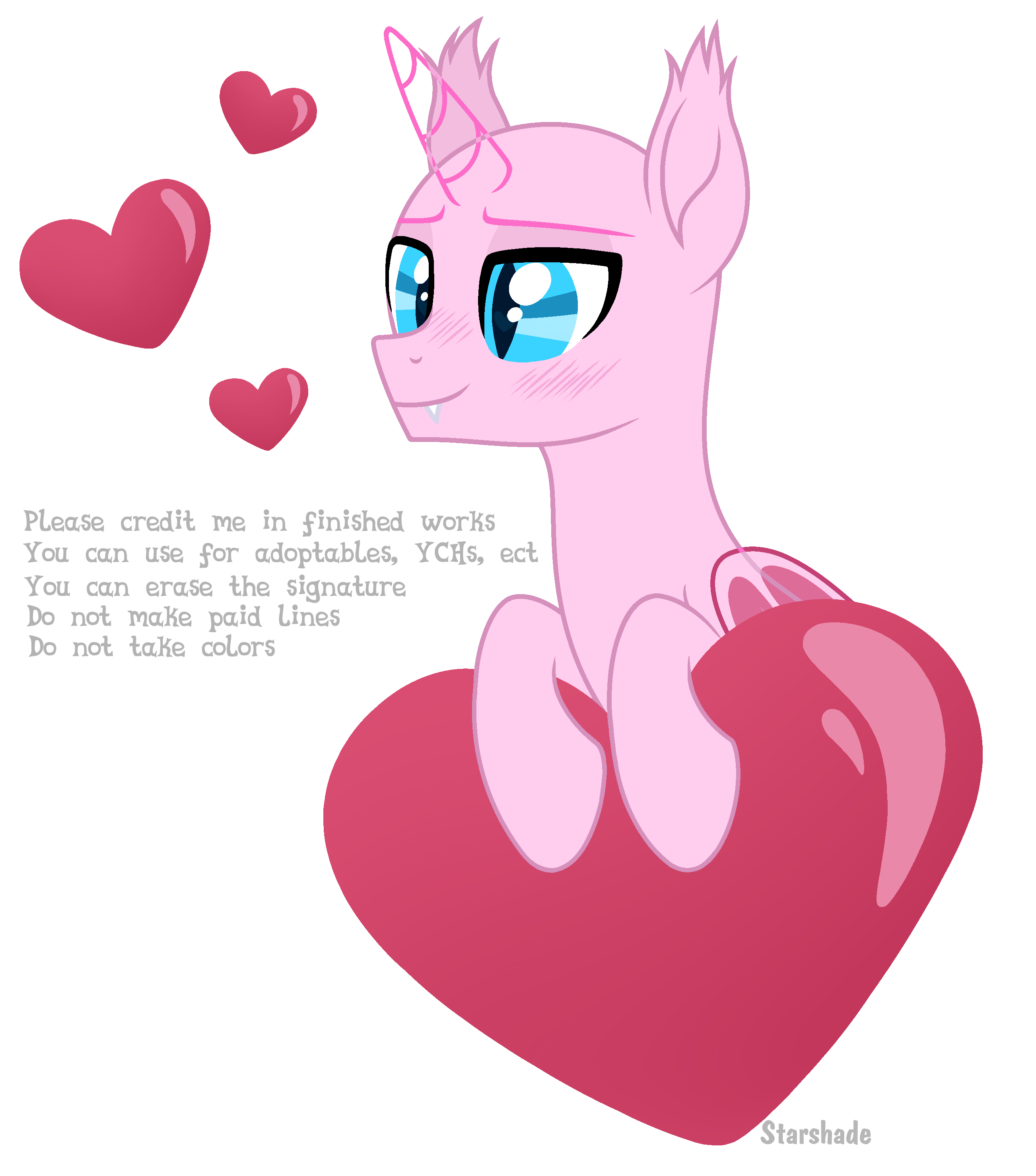 MLP Base 8 4 Version By X Starshade x On DeviantArt mlp-base-8-4-version-by-x-starshade-x-on-deviantart