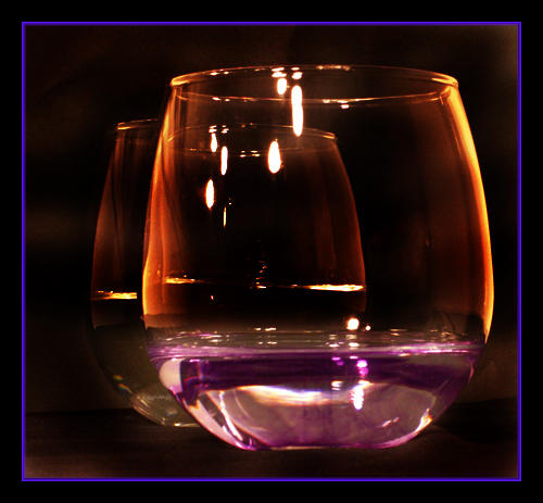 Kinetic Glass by Jerek-R on DeviantArt