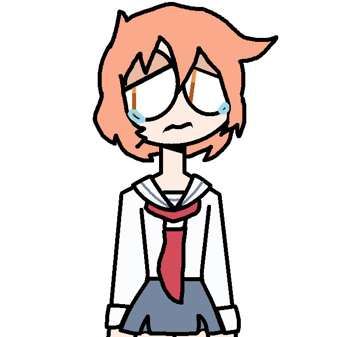 Kotoura San By Mayablue77 On Deviantart