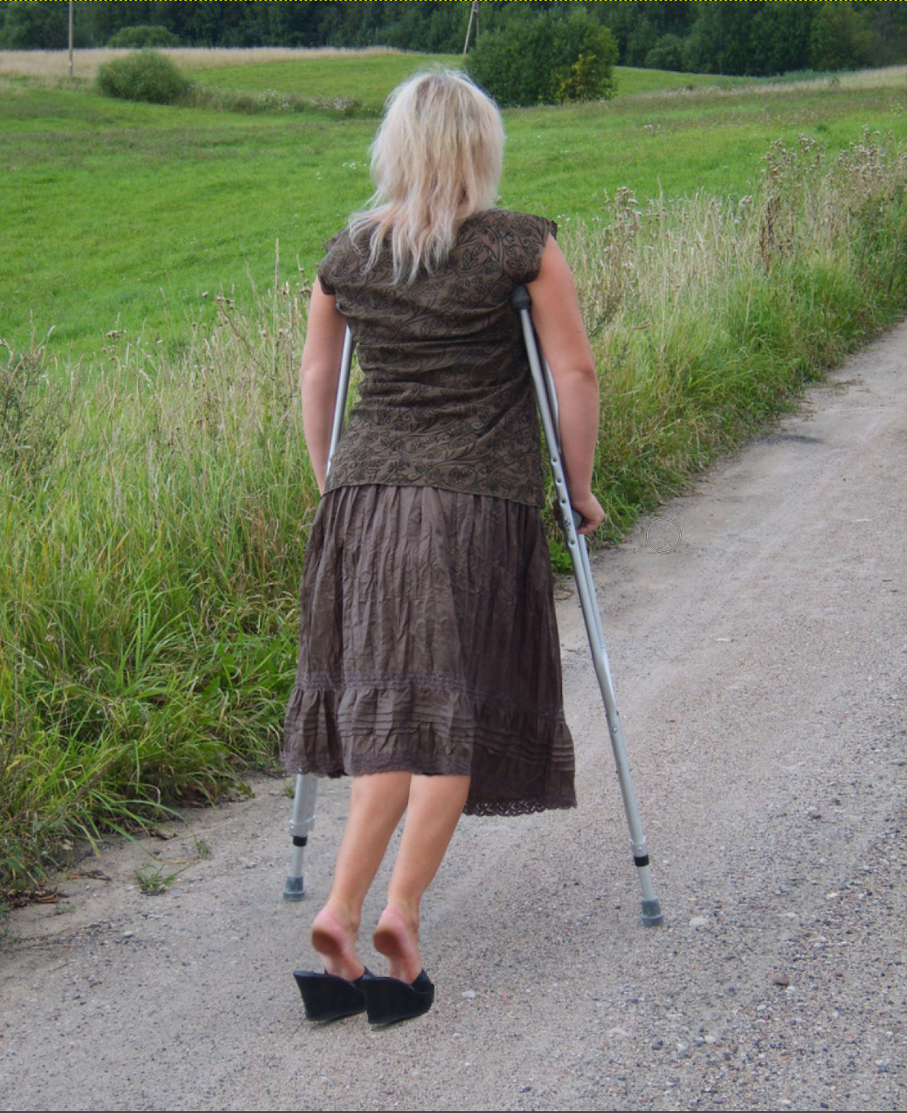 Dragtwolegs By Notwalk On Deviantart
