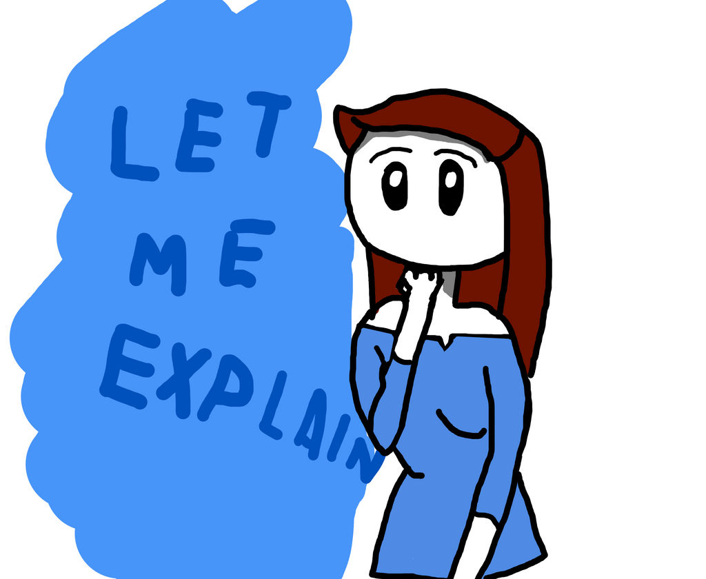 Let Me Explain Studios Fanart By Rafithesquid On DeviantArt let-me-explain-studios-fanart-by-rafithesquid-on-deviantart