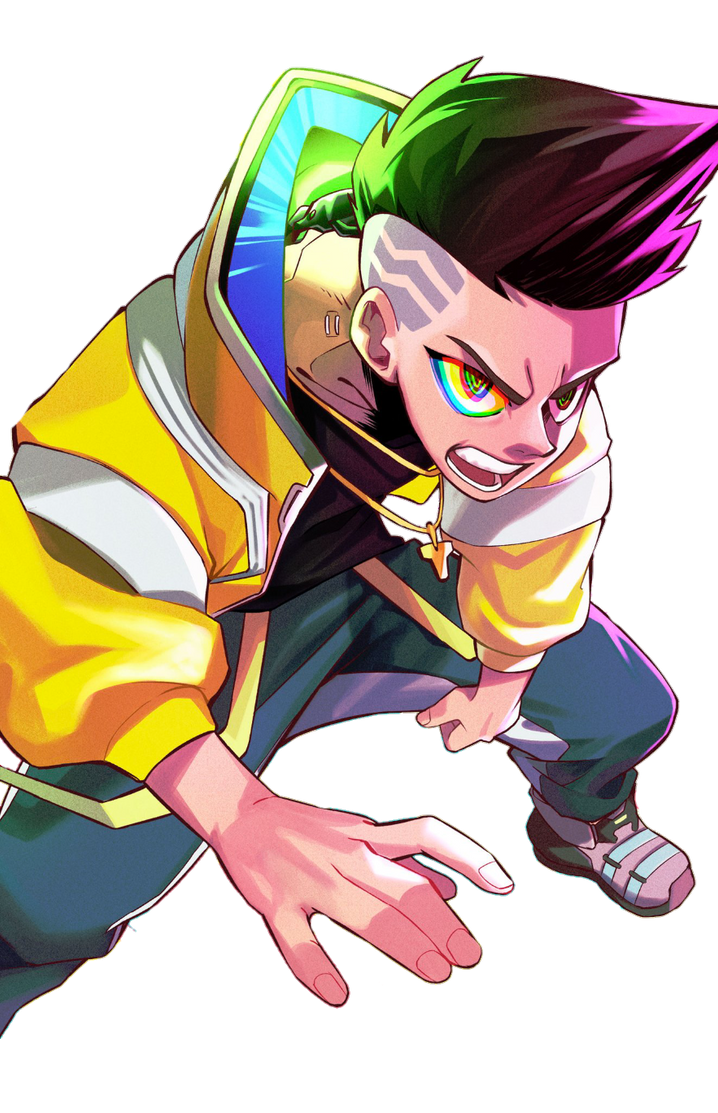 David Martinez Cyberpunk Edgerunners Png By Spider Monkie On DeviantArt david-martinez-cyberpunk-edgerunners-png-by-spider-monkie-on-deviantart