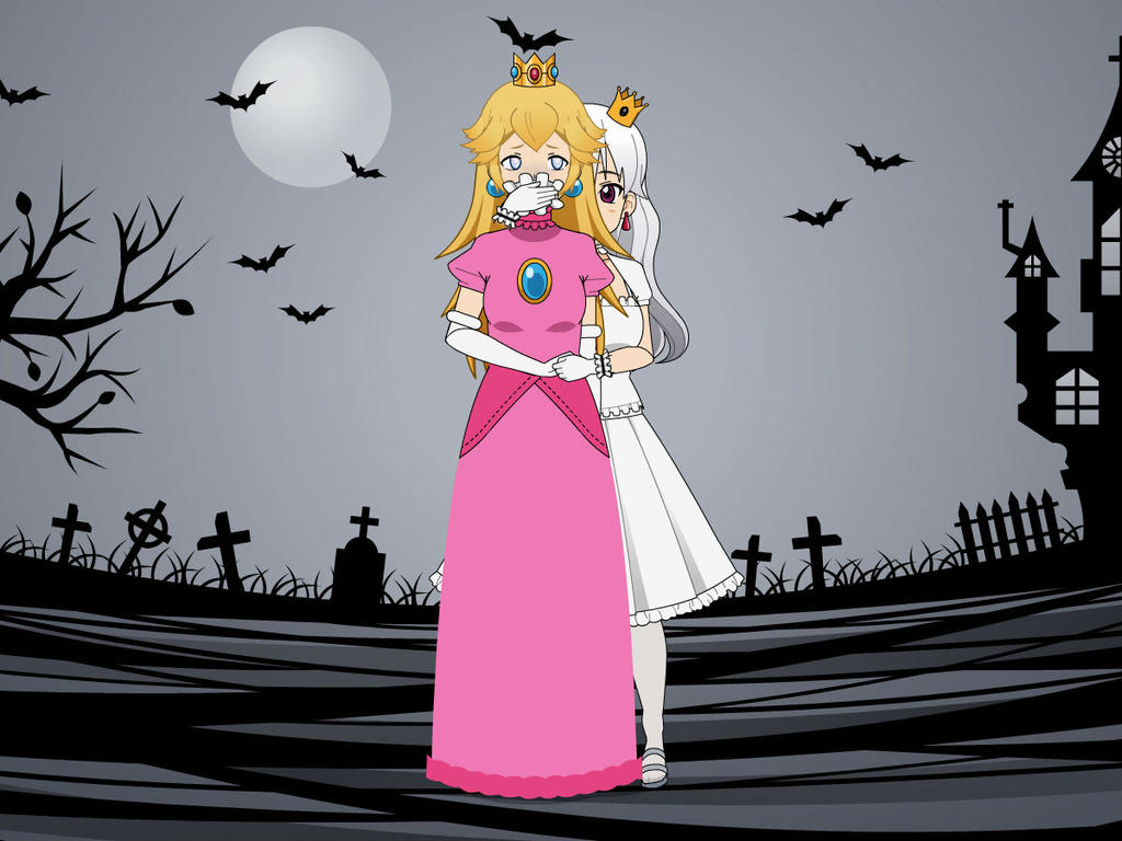 Pay Back Time 7 By ConanRock On DeviantArt pay-back-time-7-by-conanrock-on-deviantart