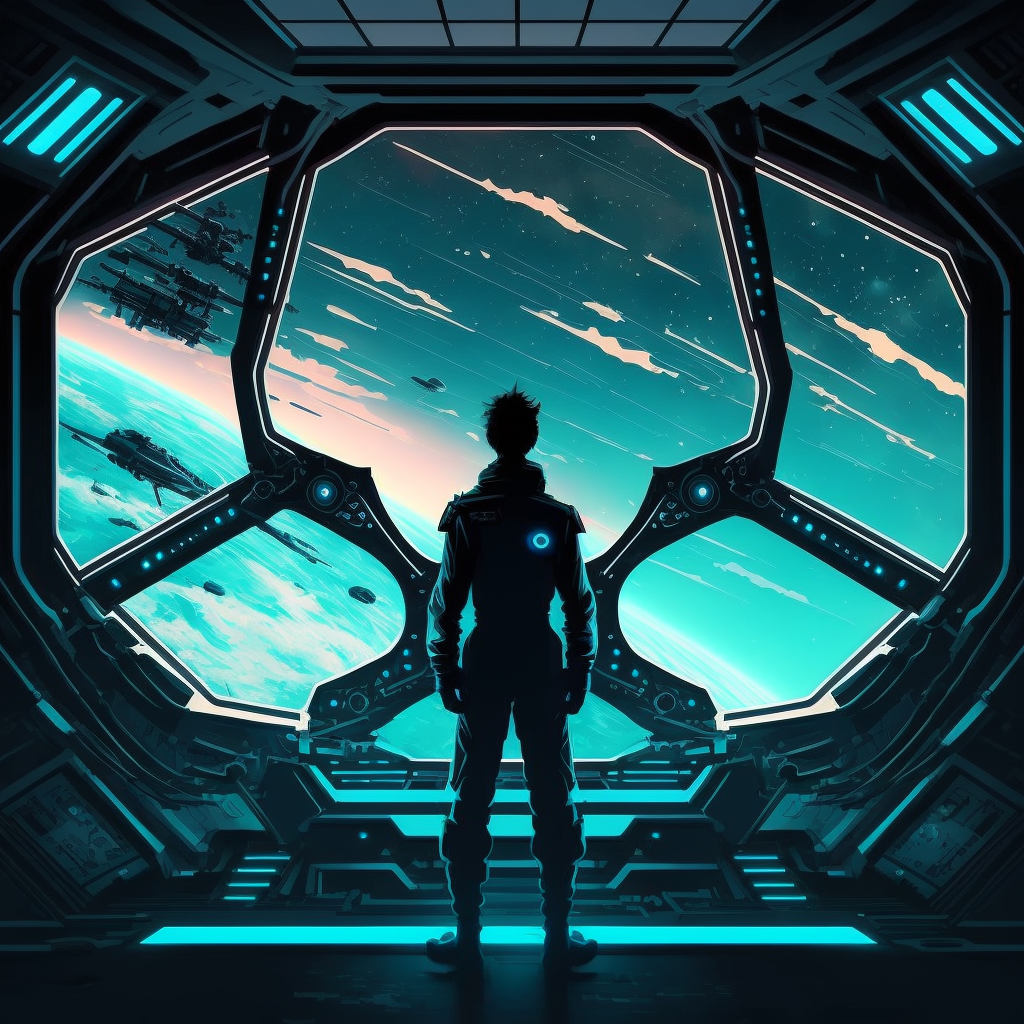 To Be Out There By Soareverix On DeviantArt to-be-out-there-by-soareverix-on-deviantart