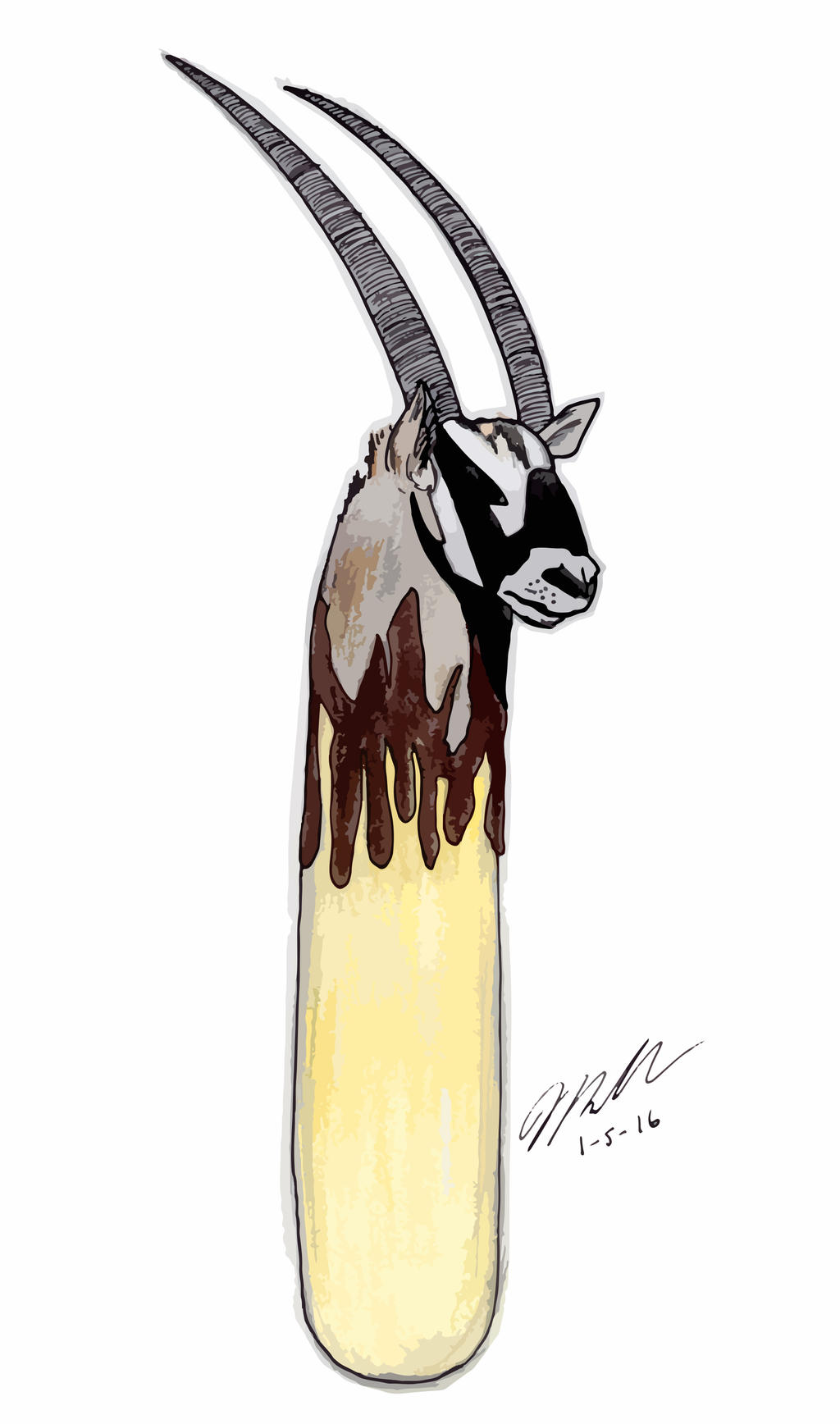 Drawing Challenge Day 666 Fun With Dildos By Sugartitsnutpean On Deviantart