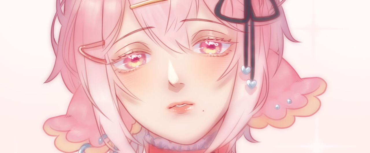 700+ Watchers Raffle! (CLOSED) by YuuiSama on DeviantArt 700+ Watchers Raffle! (CLOSED) by YuuiSama on DeviantArt