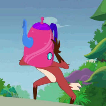 Explore The Best Headstuck Art DeviantArt explore-the-best-headstuck-art-deviantart