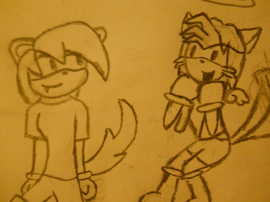 meh n mah sis by theNeutral7 on DeviantArt meh n mah sis by theNeutral7 on DeviantArt