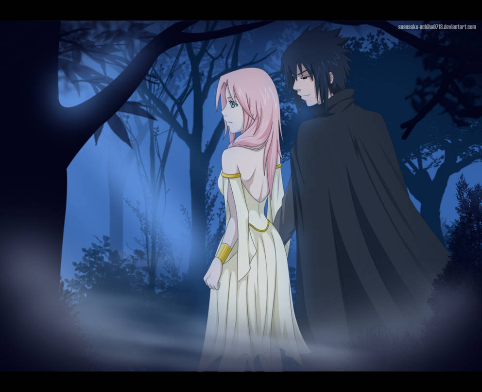 SS Quietus By Sasusaku uchiha0718 On DeviantArt ss-quietus-by-sasusaku-uchiha0718-on-deviantart