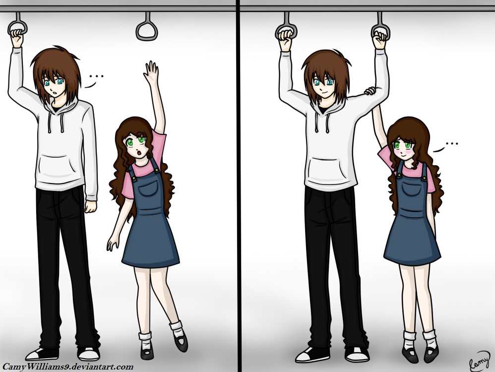 Creepypasta Sally And Jeff The Killer