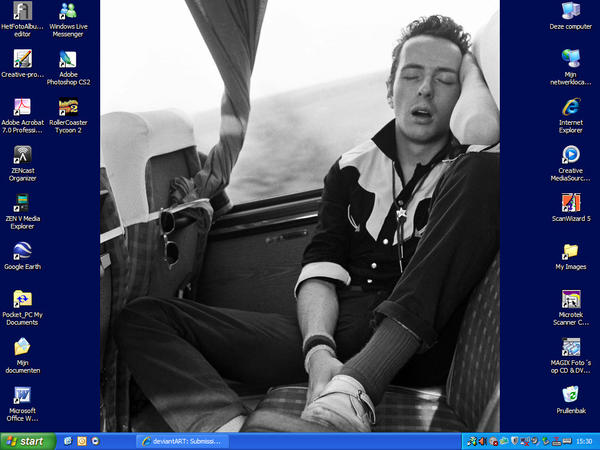 Sleeping Beauty by Joe-Leen on DeviantArt