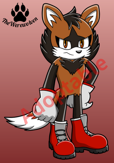 Thewerewolven Hobbyist Digital Artist Deviantart