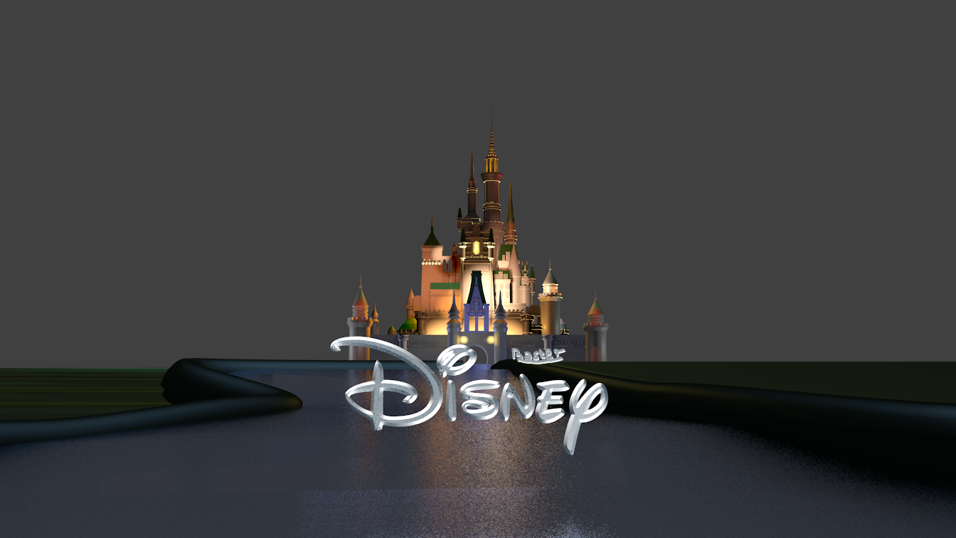 Walt Disney Pictures 2006 Logo Remake WIP #3 by SuperBaster2015 on ... Walt Disney Pictures 2006 Logo Remake WIP #3 by SuperBaster2015 on ...