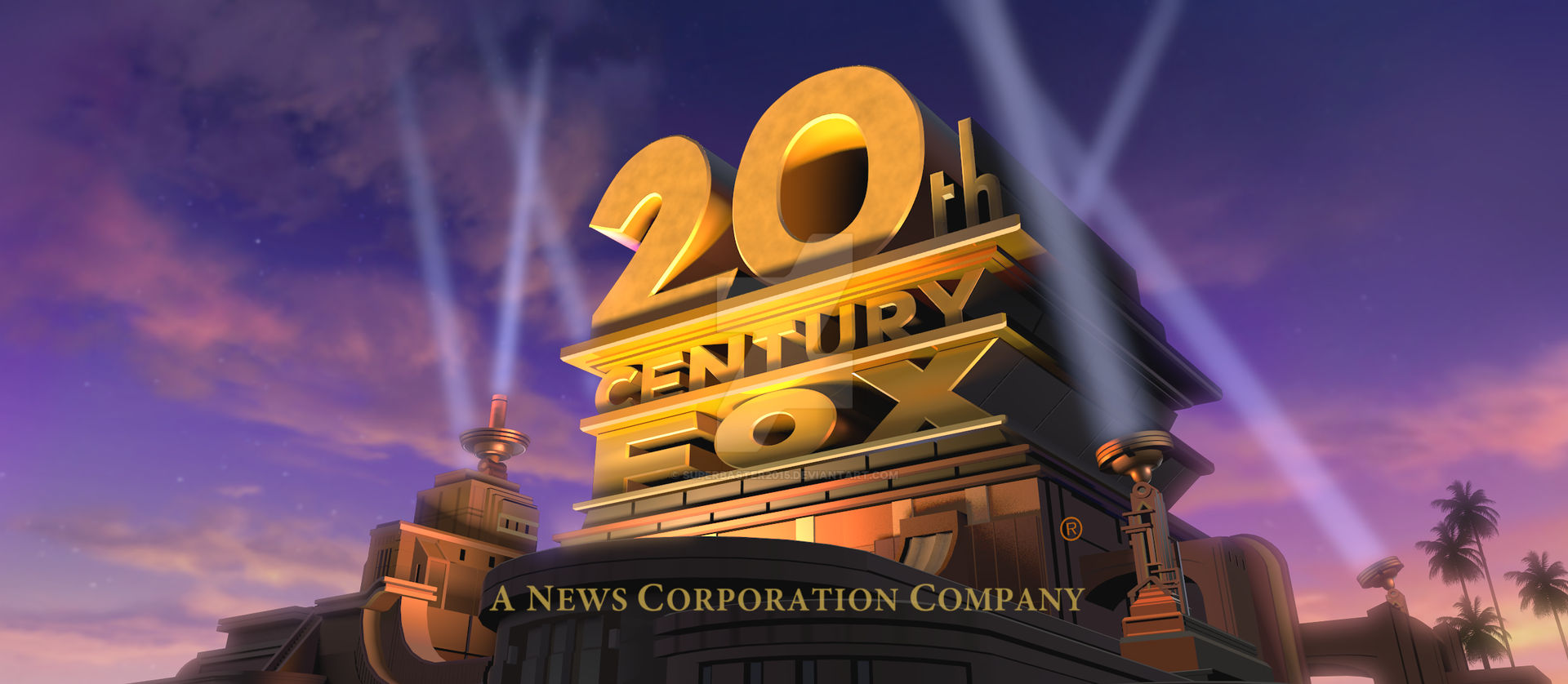 TCF 2009 Remakes 2024 TEASER by SuperBaster2015 on DeviantArt TCF 2009 Remakes 2024 TEASER by SuperBaster2015 on DeviantArt