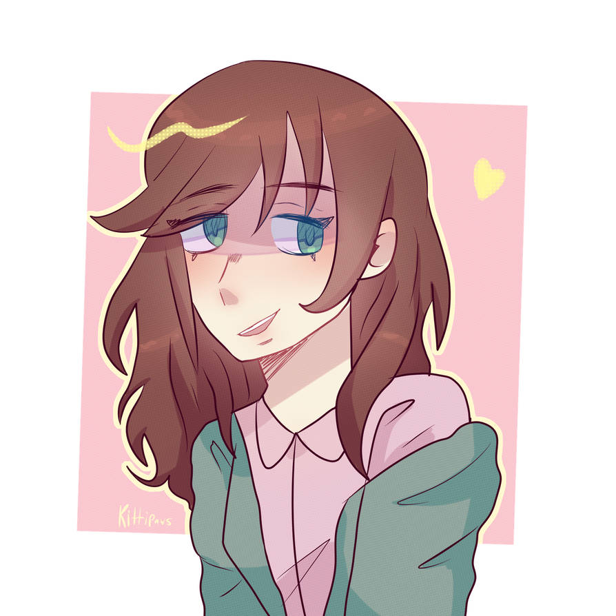 All My Ocs Look The Same by Kittipaws on DeviantArt All My Ocs Look The Same by Kittipaws on DeviantArt