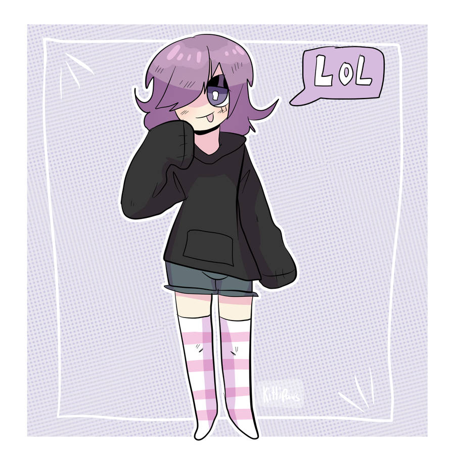 Femboy Moment by Kittipaws on DeviantArt Femboy Moment by Kittipaws on DeviantArt