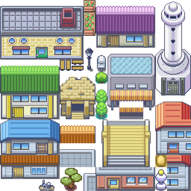 Pokemon Grass D By Skatefilter5 On Deviantart