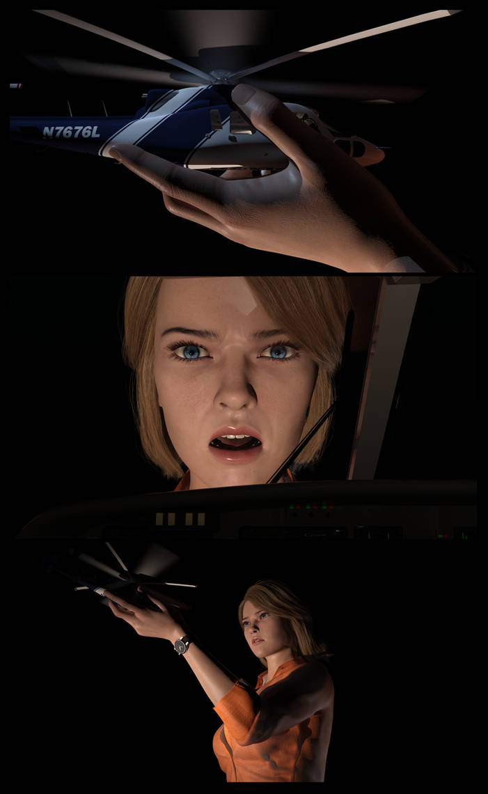 Honey I Blew Up The Nostalgia By Anttiergod On Deviantart
