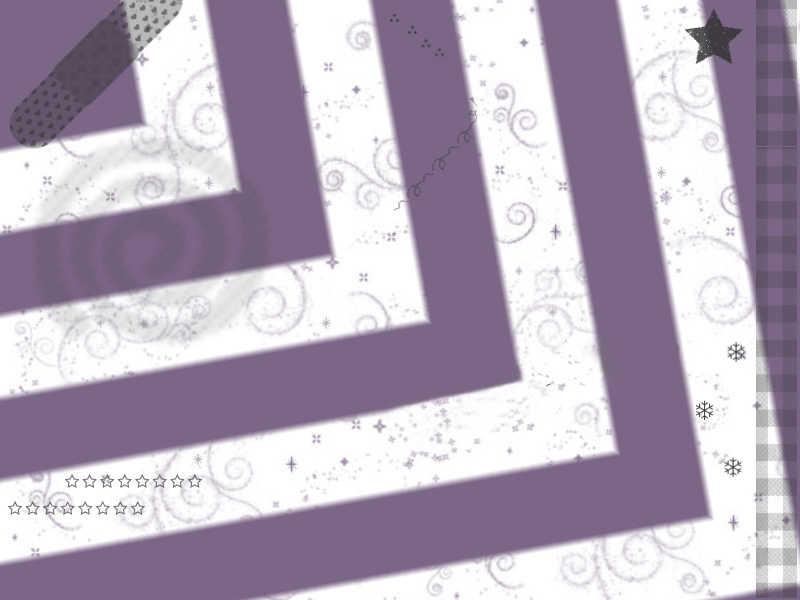 wallpaper purple by maahprado on DeviantArt