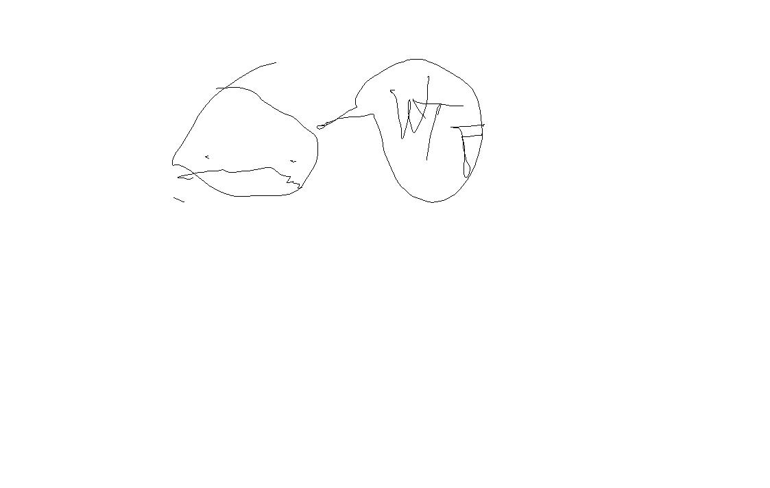 huzzah? by Dee-Dee007 on DeviantArt