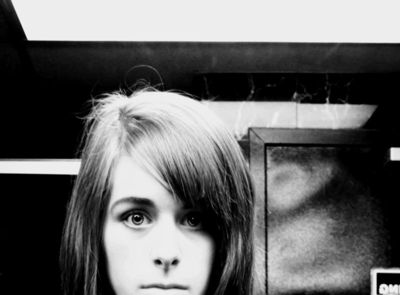 Glass Eyes By Cjphotographs On Deviantart