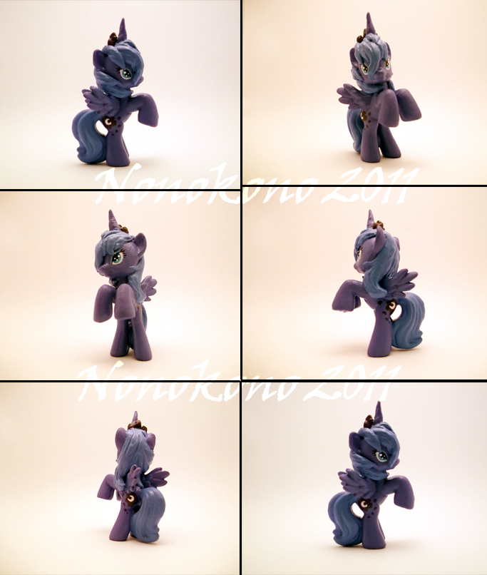 My Little Pony Club DeviantArt Gallery my-little-pony-club-deviantart-gallery