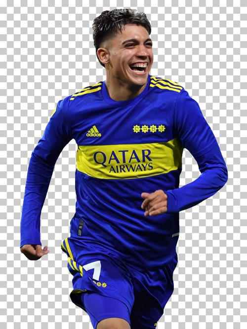 Exequiel-zeballos-boca-juniors-argentine-primera-d by uniqrenders on ... Exequiel-zeballos-boca-juniors-argentine-primera-d by uniqrenders on ...