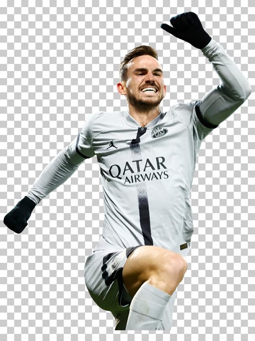 Fabian-ruiz-paris-saint-germain-ligue-1-spain-span by uniqrenders on ... Fabian-ruiz-paris-saint-germain-ligue-1-spain-span by uniqrenders on ...