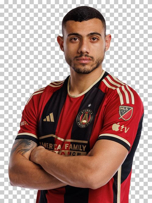 Giorgos-giakoumakis-atlanta-united-mls-greece-gree by uniqrenders on ... Giorgos-giakoumakis-atlanta-united-mls-greece-gree by uniqrenders on ...