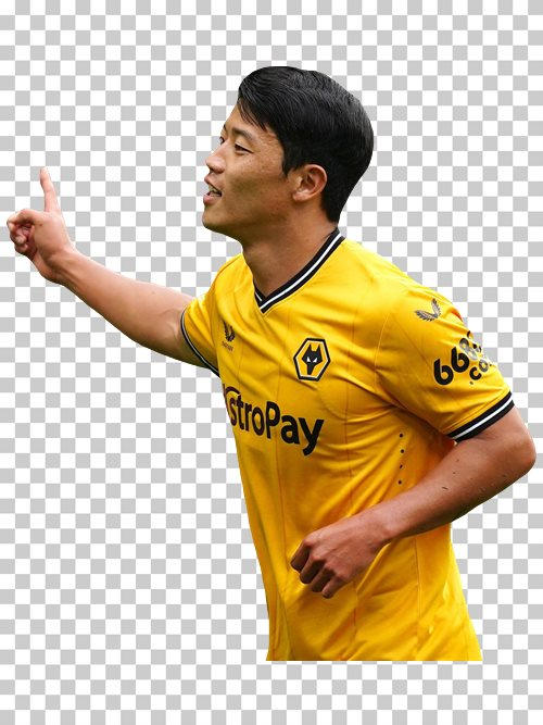 Hwang-hee-chan-wolverhampton-wanderers-premier-lea by uniqrenders on ... Hwang-hee-chan-wolverhampton-wanderers-premier-lea by uniqrenders on ...