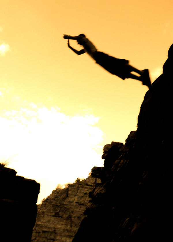 Jumper 2 by boxcar9 on DeviantArt