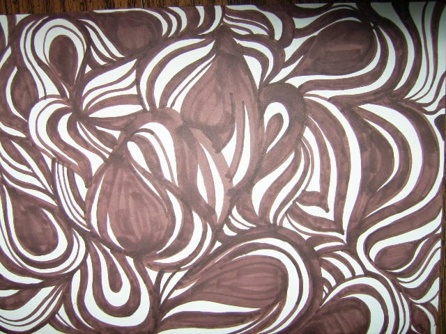 brown curves by Winter83 on DeviantArt