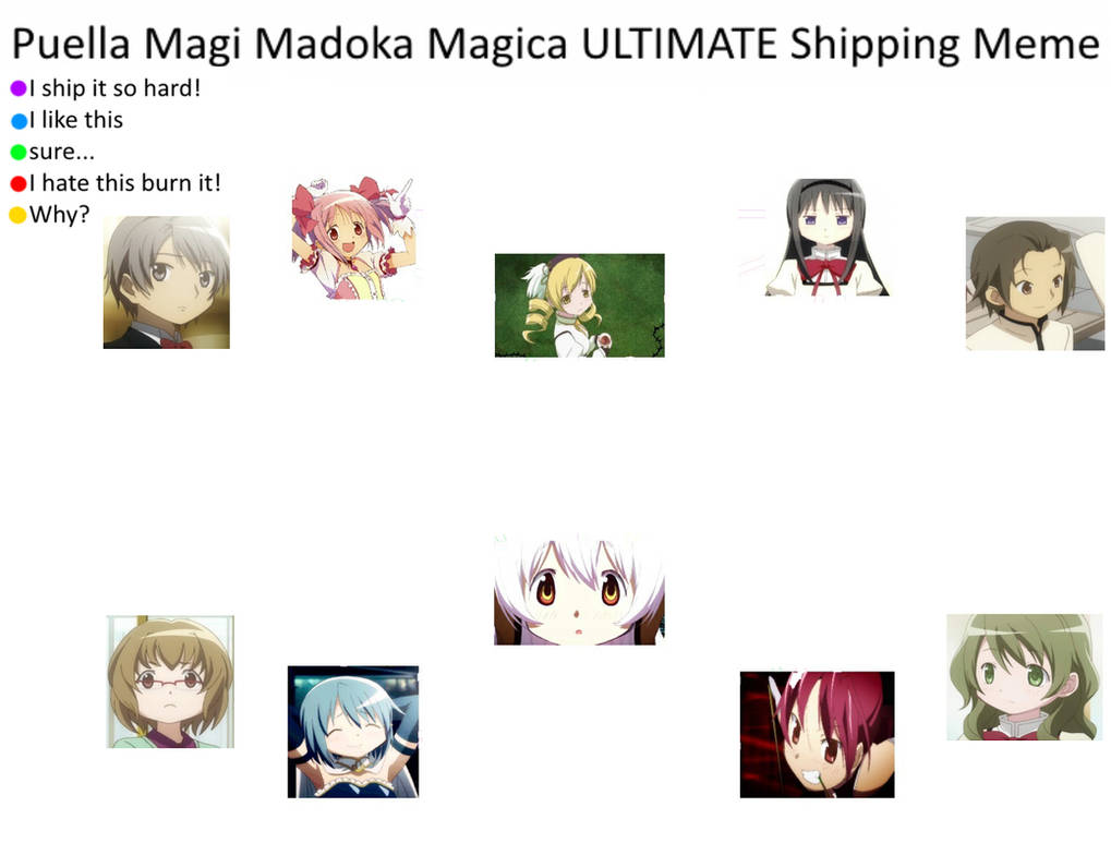 PMMM ULTIMATE Shipping Meme Base by SwaggBunny on DeviantArt PMMM ULTIMATE Shipping Meme Base by SwaggBunny on DeviantArt