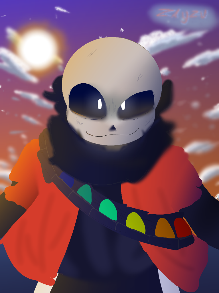 Omega Sans By Zayzutvatv On Deviantart