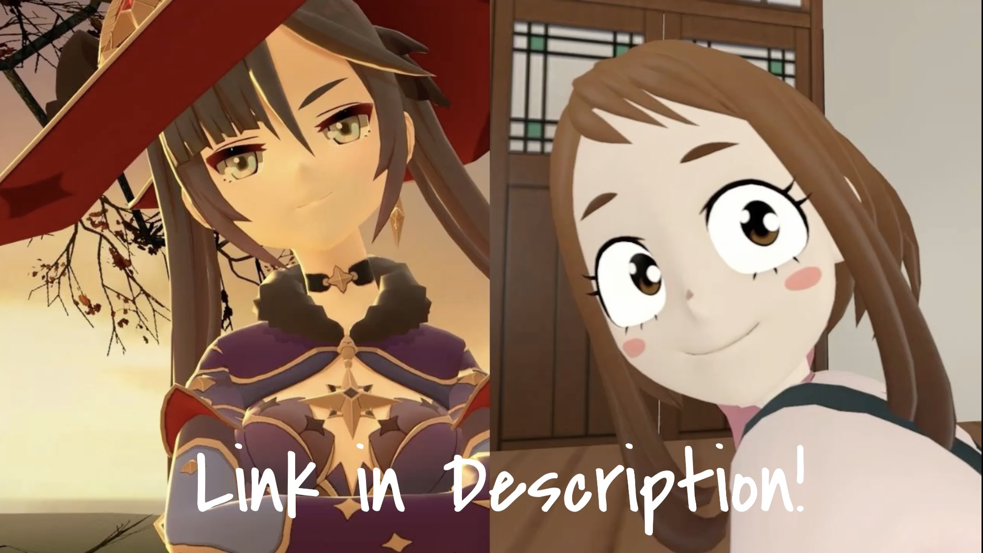 Girl Fart Compilation Animation 2 December 2020 By Veilchrome On Deviantart