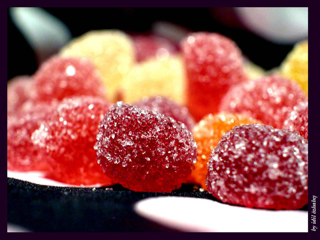 sugary 2 by bistritz on DeviantArt