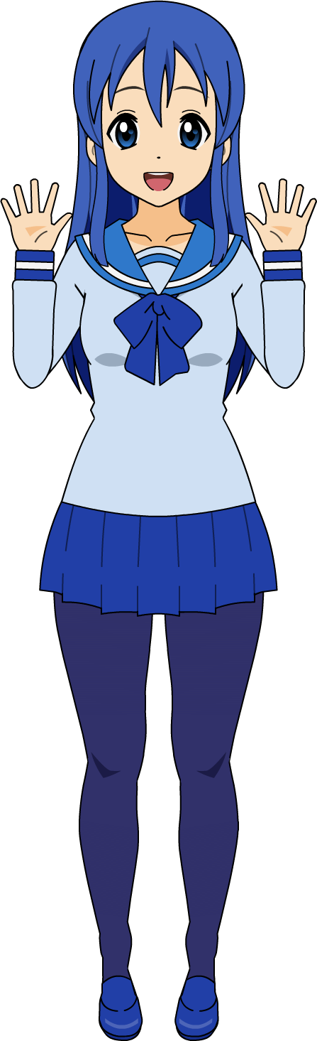Original Casual Clothing Of Buru By Ap41ii On Deviantart