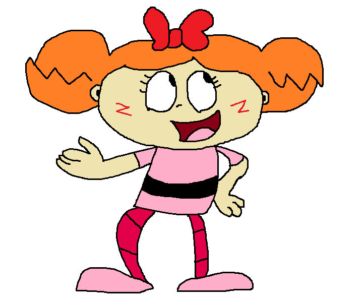 Milan Flare In Cancer Look By Chloedh1001 On Deviantart