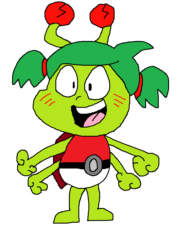 Pebbledash In Cancer Look By Chloedh1001 On Deviantart