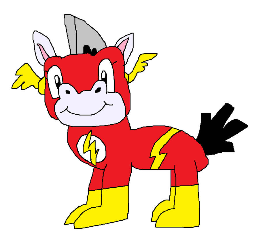 Zippy Zebra In Halloween 2023 Look By Chloedh1001 On Deviantart
