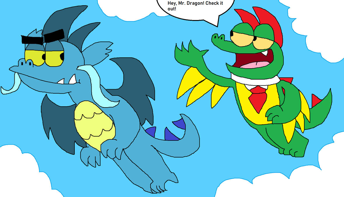 Rubbadubbers Chinese New Year Animals Day 5 By ChloeDH1001 On DeviantArt rubbadubbers-chinese-new-year-animals-day-5-by-chloedh1001-on-deviantart