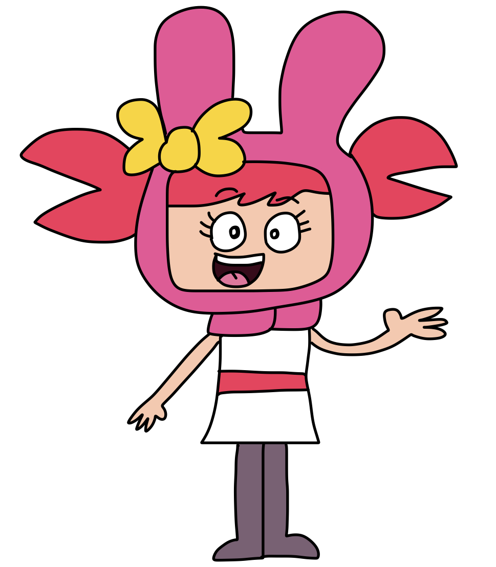 Cancer As My Melody By Chloedh1001 On Deviantart