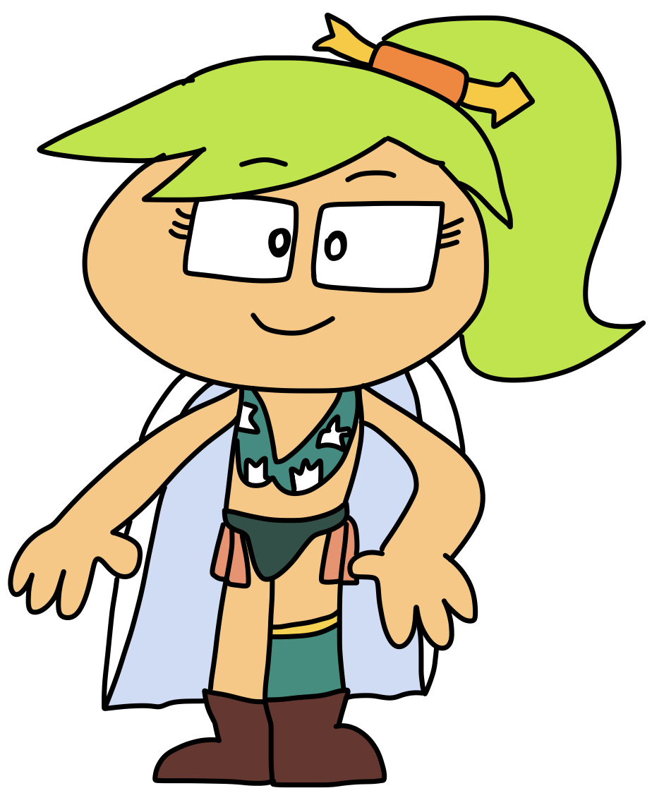 Sagittarius As Boa Sandersonia By Chloedh1001 On Deviantart