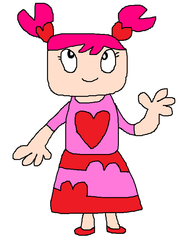 Cancer In Valentines Day 2024 Look By Chloedh1001 On Deviantart