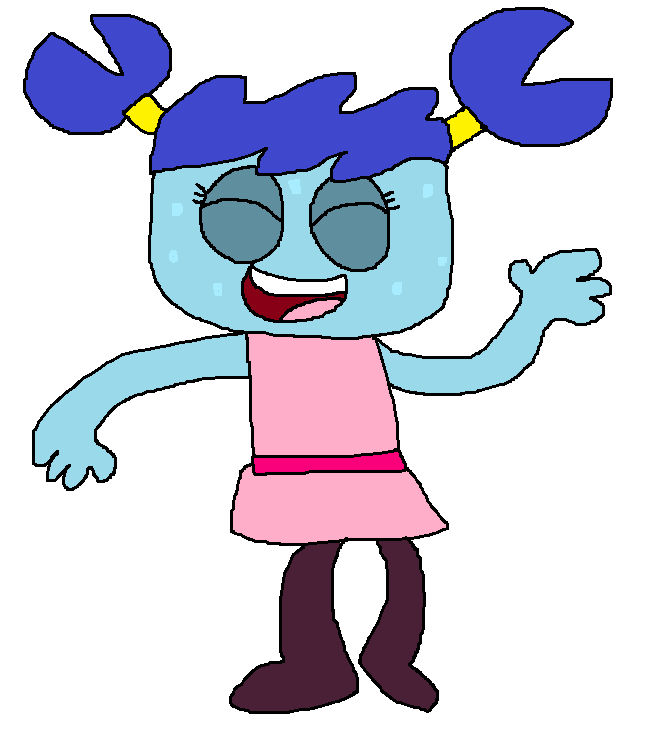 Water Cancer By Chloedh1001 On Deviantart
