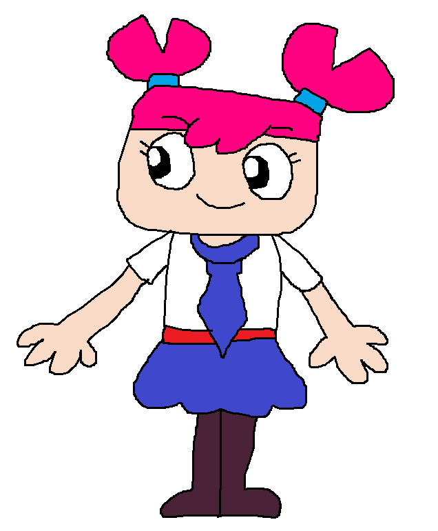 Cancer In Uk England Look By Chloedh1001 On Deviantart