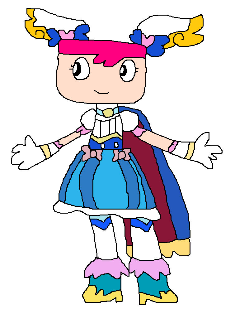 Cancer As Cure Sky By Chloedh1001 On Deviantart