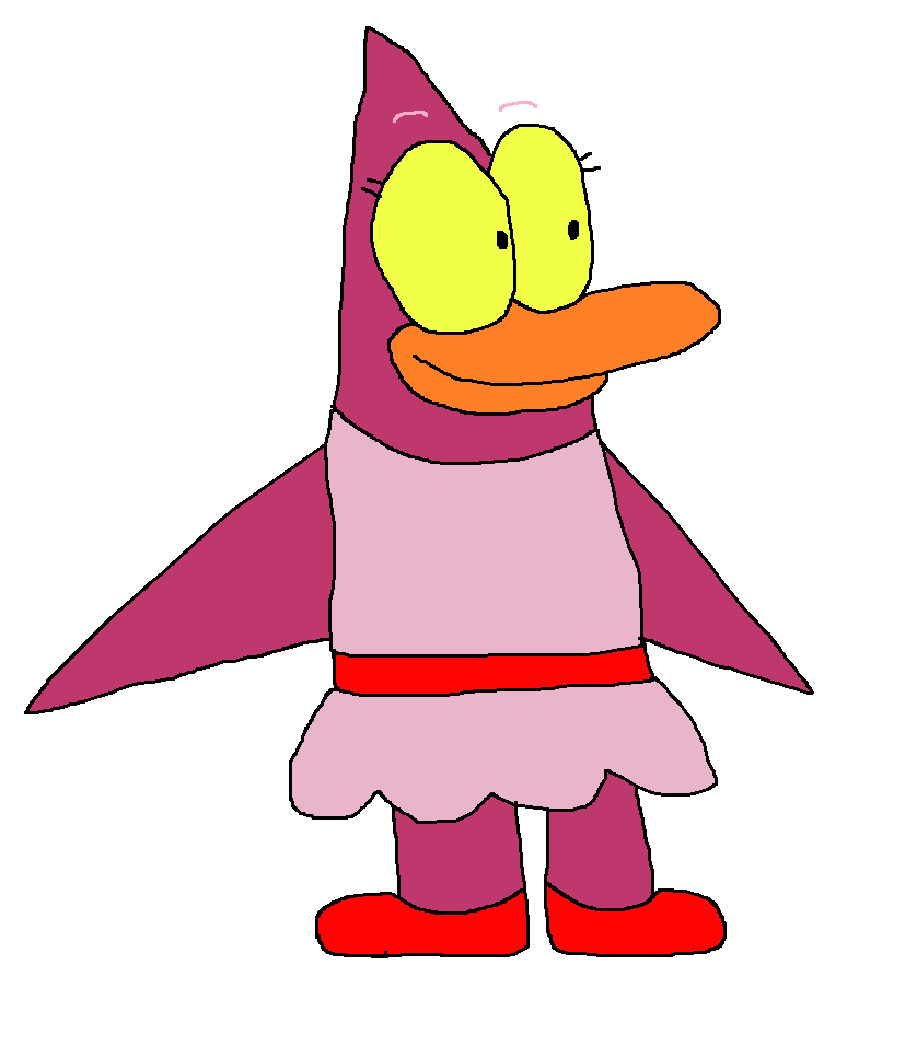 Sploshy In Valentines Day 2024 Look By Chloedh1001 On Deviantart